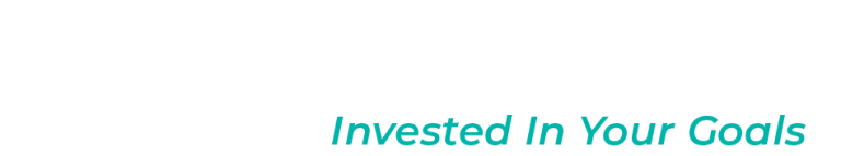 Symmetry Partners Investment Solutions » Symmetry Partners