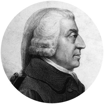 Evidence-Based Investing