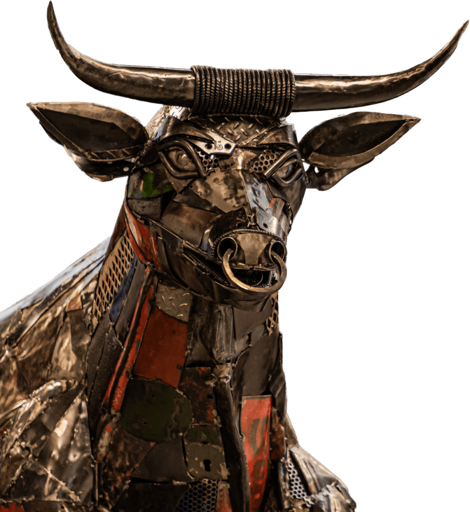 Symmetry Summit - October 18-19th, 2023 » Symmetry Partners