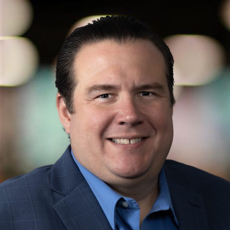 1-Day Symmetry Summit - June 13, 2024 » Symmetry Partners